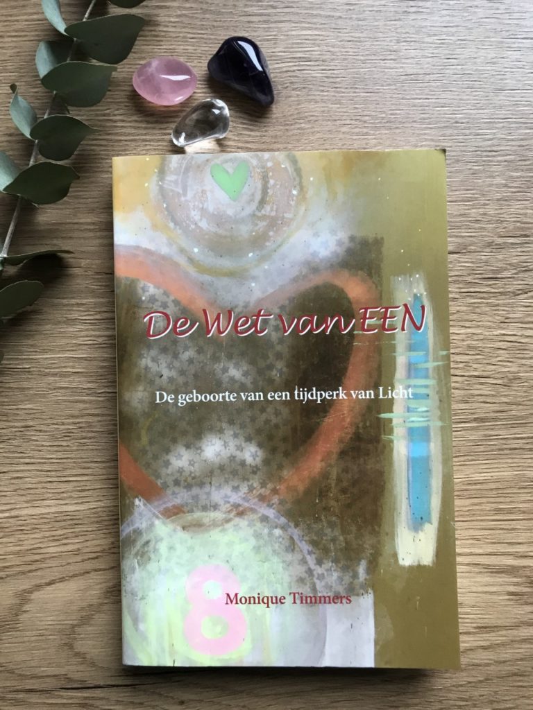 Mi-Zohra | Afrekenen